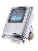 China ROHS Endress Hauser Conductivity compact device Smartec CLD134 for sale