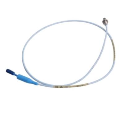 중국 Bently Nevada 330901-22-40-10-01-RU 3300 NSv 근접 프로브 (미국 제조) 대량 재고 판매용