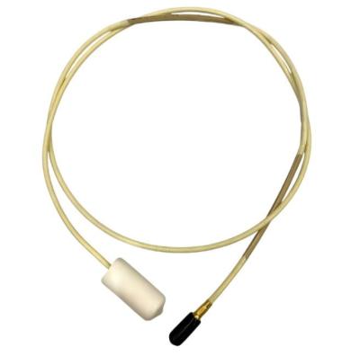 중국 벤틀리 네바다 21504-000-012-10-02 7200 8mm 표준 마운트 프로브 판매용