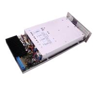 Quality ABB Bailey PHARPS62200000 240W 24V DC Industrial Power Supply Module with DIN for sale