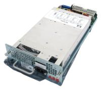 Quality ABB Bailey PHARPS00200000 Power Module 24 VDC 10 W Power Consumption Compact for sale