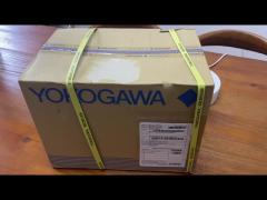 EJA210E-JMS4G Yokogawa Flange Mounted Differential Pressure Transmitter