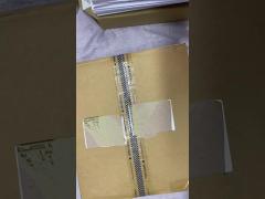 DP type Differential Level Transmitter Yokogawa EJA118E-JMSCJ-912NB