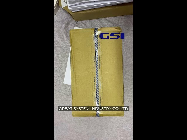 プレッシャー表示器 - これはプレッシャー放出器です