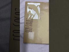 Proline Promag E&H Strumento, 10W Endress Hauser Misuratore di flusso elettromagnetico 10W1H