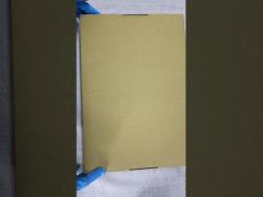 CUS71D AA1A Turbimax CUS71D E&H Instrument Ultrasonic Interface Sensor