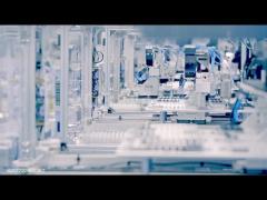 VE4003S2B6 DeltaV 16 Channel 4 - 20mA Analog Input Cards