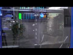 VE4003S5B1 DeltaV 8 Channel Thermocouple Terminal Block