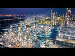 6DR5220-0EN00-0AA0 SIPART PS2 Posicionador electropneumático inteligente para actuadores neumáticos lineales y giratorios