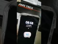 DeltaV VE3051C0 2 Wide Power Controller Carrier With Redundancy