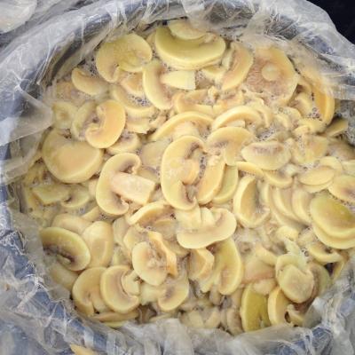 China Factory Price  All kinds of  Champignon Mushroom in Brine (Whole,Slices,PNS in Tin/in Drum) for sale