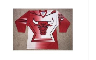 China Manufacturer made in china selling Hot team breathable custom made ice hockey jerseys-6307 for sale