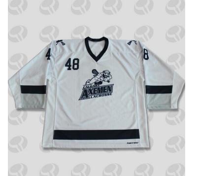 China Wholesale fashion made in china sportswear rangers hockey jersey Breathable Adult Men-6336 for sale