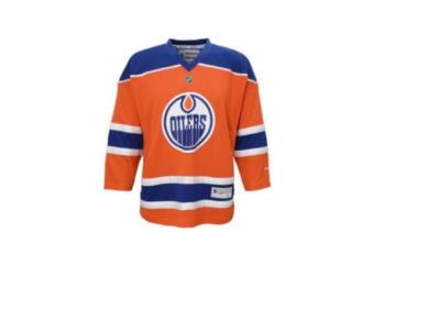 China Wholesale fashion made in china Sublimation Hockey Equipment And Breathable Hockey Shirts-6403 for sale