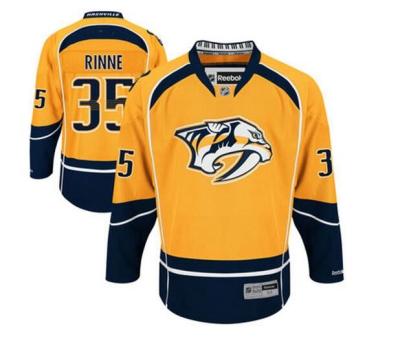 China Fashion latest design 190gsm Professional Hockey Shirt Fabric Goalie Hockey Equipment-6501 for sale