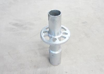 China Scaffolding Pipe for sale