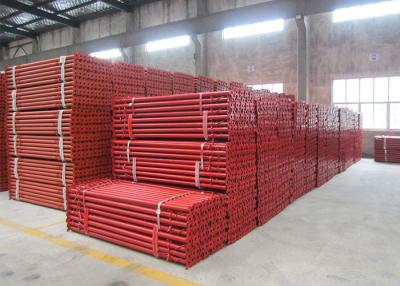 China Scaffolding Pipe for sale