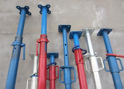 China Scaffolding Pipe for sale