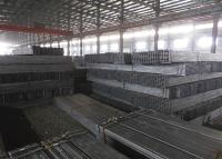 China Square and Rectangular Steel Tubes 10-500mm Sizes with 0.6-25mm Wall Thickness - ASTM A500 Certified for sale