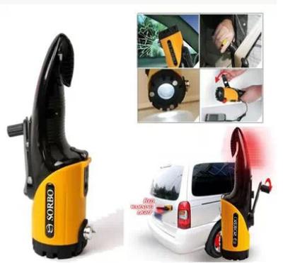 China Auto Emergency Tool  Lights for sale
