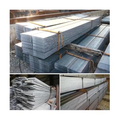 Cina 3.0 - 60.0 mm lamiera di acciaio al carbonio Cs lamiera piatta AiSi ASTM in vendita