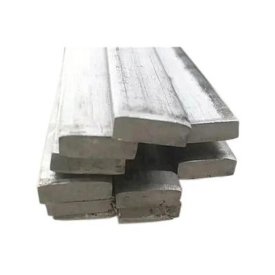 China AiSi, ASTM, BS, DIN, GB, JIS, ASTM, ASTM Steel Flat for sale