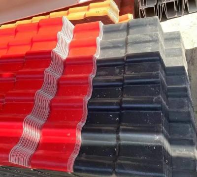 China PPGI PPGL Color Coated Steel Plate BSI UL Ppgi Steel Coil for sale
