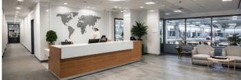 China Factory - Shenzhen Changshengtong Trading Co., Ltd