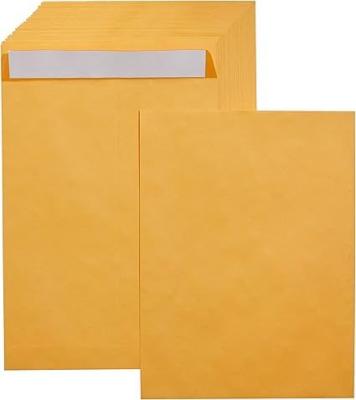 China Eco Friendly Consumer Electronics Packaging Boxes Sustainable Materials Custom Sizes and Designs for Secure Shipping for sale