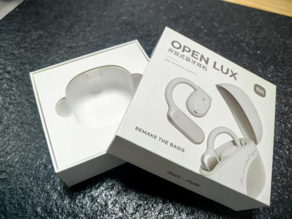 Quality Modern Consumer Electronics Packaging For Product Presentation And Protection for sale