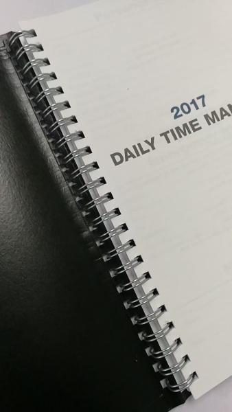 Quality Customizable Stationery Office Book Eco Friendly Journal Book Printing Long Lasting for sale