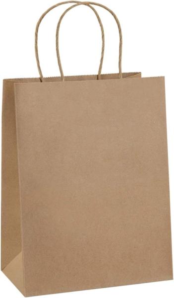 Quality Emboss Paper Stationery Products Paper Bag Printing With Lamination UV And Stamping for sale
