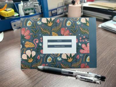 China Customization Envelope Printing Services For Businesses And Event Organizers for sale
