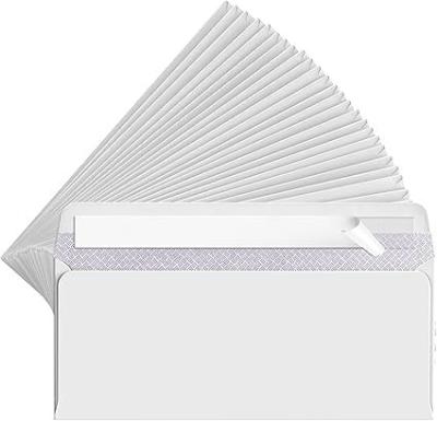 China Biodegradable Shipping Packaging Materials Supporting Sustainable Logistics and Environmental Responsibility for sale