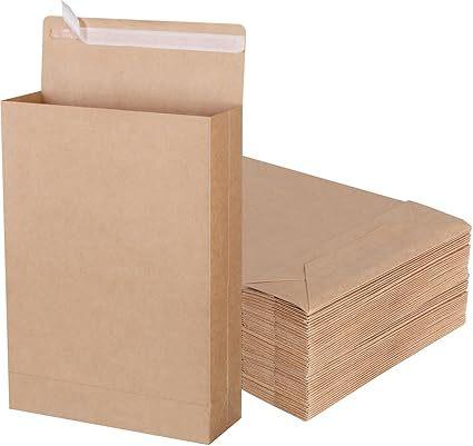 Quality Sturdy Custom Printed Paper Boxes Featuring Unique Designs and Custom Sizes Suitable for Various Product Packaging Needs for sale