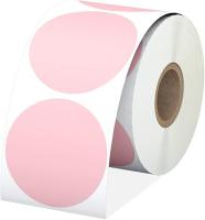 Quality Customize Hang Tags Printing For Product Identification And Information Display for sale