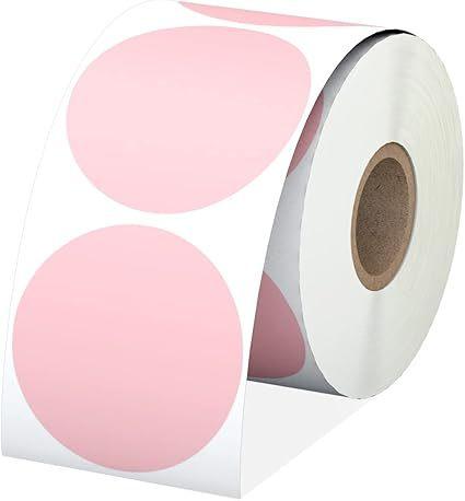 Quality Customize Hang Tags Printing For Product Identification And Information Display for sale