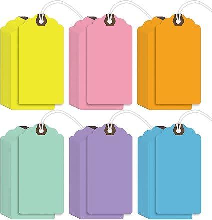 Quality Ecofriendly Cardboard Gift Box Packaging Custom Printed Durable Recyclable Kraft Paper Packaging Solutions for Retail and Corporate Gifting for sale