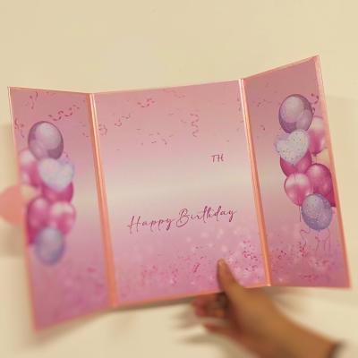 China Transparent Eco Friendly Plastic Packaging Featuring Strong Barrier Properties And Eco Conscious Manufacturing Processes for sale