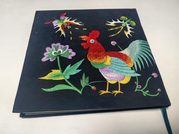 Quality Recycled Watercolor Coloring Book Eco Friendly For Art Lovers Of Various Industries for sale