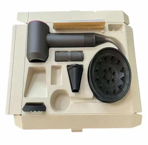 Quality Recyclable Shipping Packaging Made from Sustainable Materials Supporting Green Logistics and Environmental Responsibility for sale