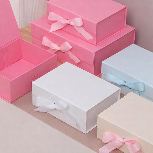 Quality Affordable Paper Stationery Products Providing Practical Solutions for Everyday Office School and Business Requirements for sale