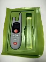 Quality Customized Shipping Foam Inserts High Precision Protection For Electronic for sale