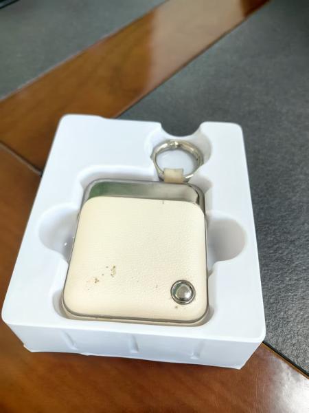 Quality Scratch Resistant Hard Plastic Box Packaging Offering Long Lasting Clarity Perfect for Display and Presentation Purposes for sale