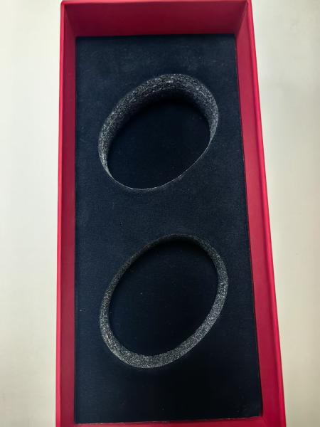 Quality Durable Ecofriendly Cardboard Gift Box Packaging Custom Printed Design Ideal for Retail and Corporate Gifting Solutions for sale