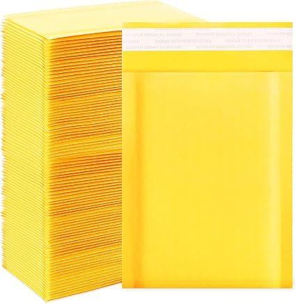 Quality Impact Resistant Inflatable Packaging Bags For Cushioning And Shock Protection In Shipping for sale