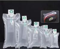 China Rigid Consumer Electronics Packaging Boxes Durable Protective Packaging Solutions for Electronic Devices and Accessories for sale