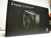 Quality Lightweight Shipping Packaging Easy To Assemble Custom Shipping Boxes For Retail for sale