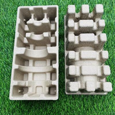 China Biodegradable Eco Friendly Plastic Packaging Solutions for Sustainable Business Operations and Environmental Protection for sale
