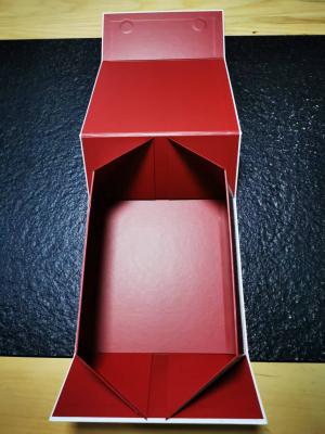 China Customizable Consumer Product Packaging Services Offering Tailored Designs and Materials to Meet Specific Business Needs for sale